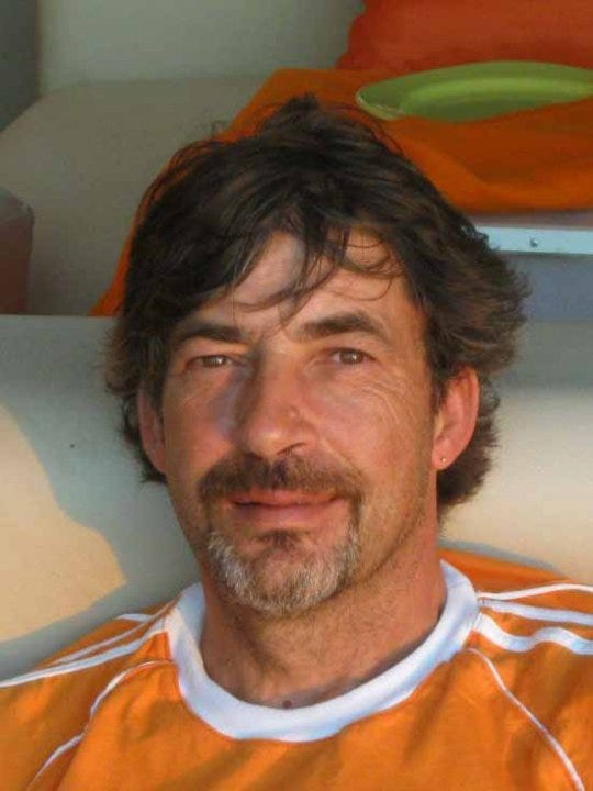 About – Thomas Wahl – Medium