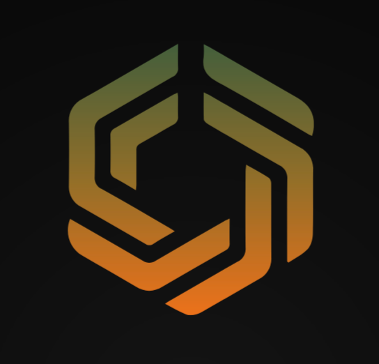 Sigma Protocol – Medium