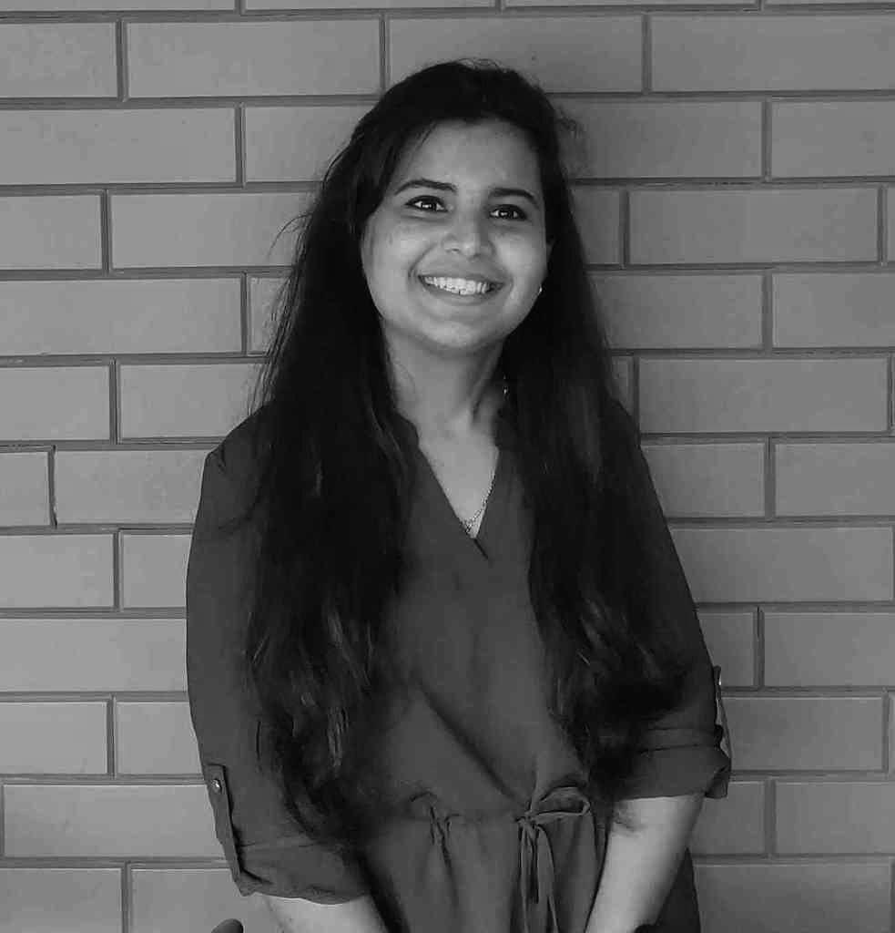 Nischitha – Medium