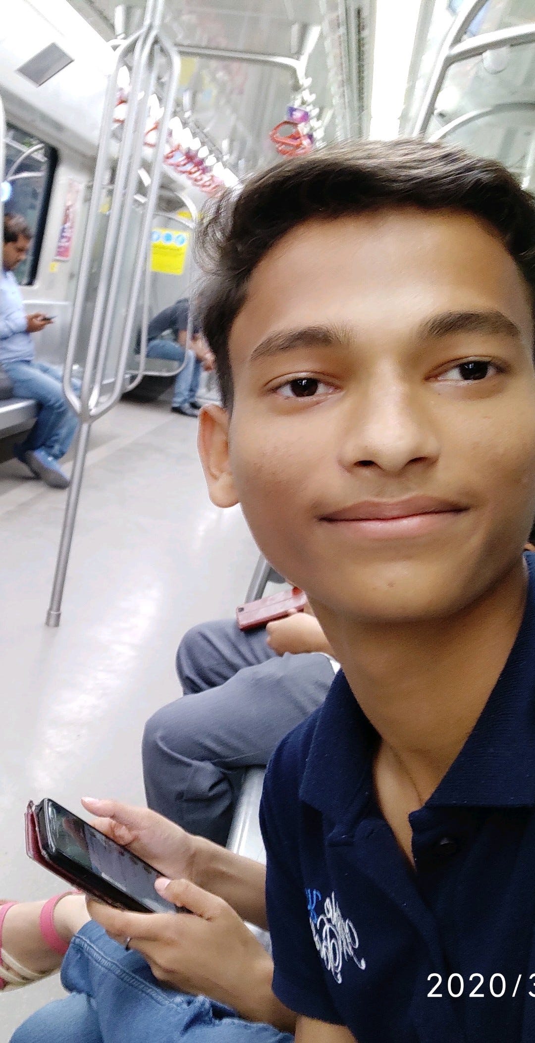 Ayush mishra – Medium Ayush mishra – Medium