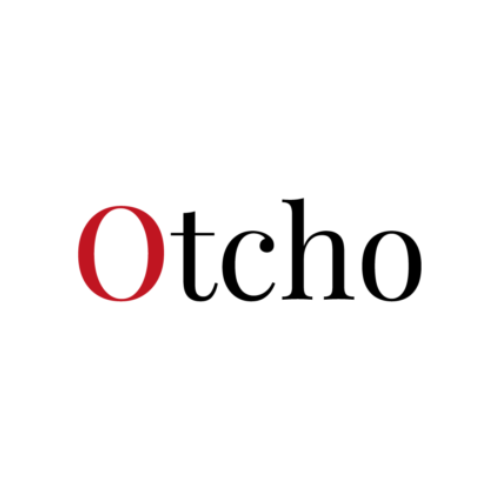 Otcho – Medium