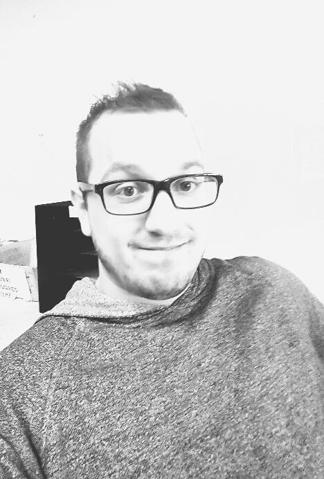 Jeffrey Joseph – Medium