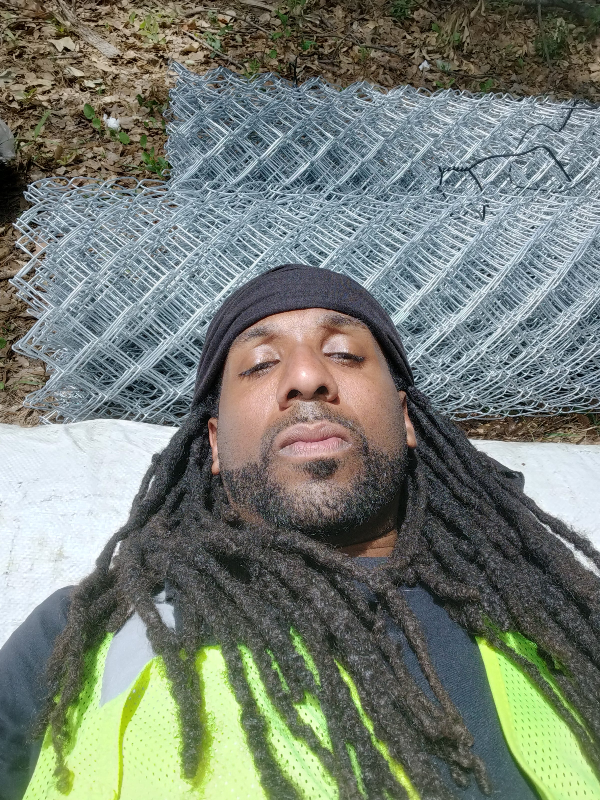 Samuel Penn – Medium