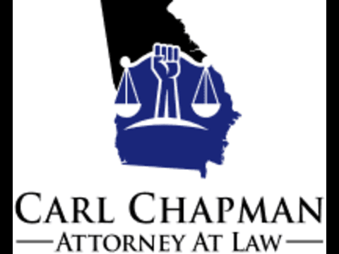 Carl Chapman P.C. – Medium