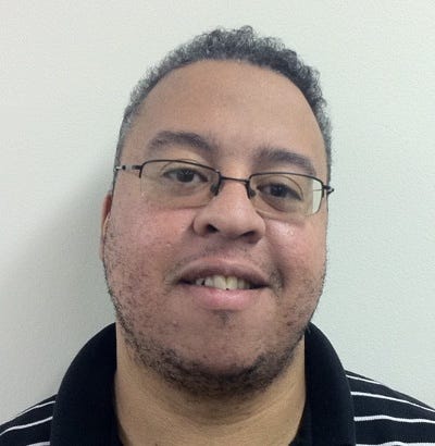 Daniel Passos – Medium