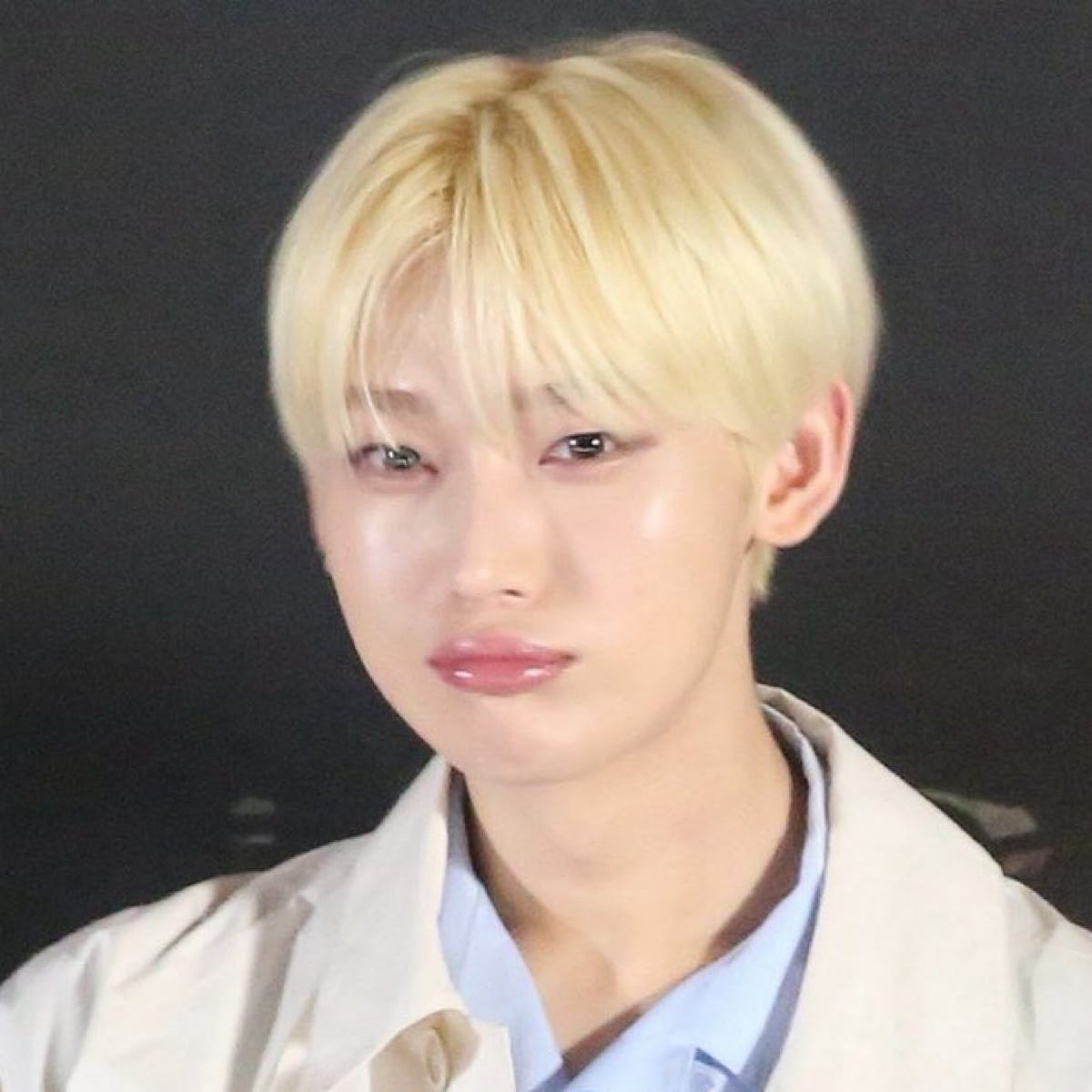 keu on Medium curated some lists