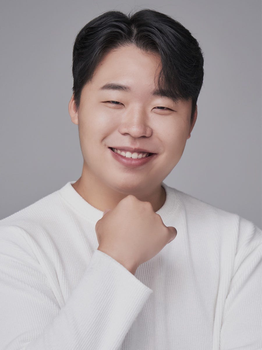About – Wayne Hyun – Medium