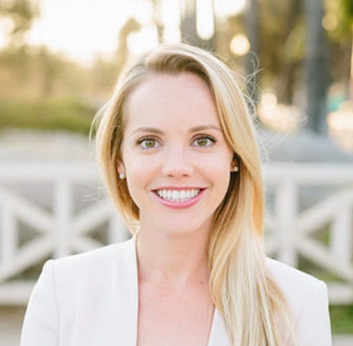 Erin Doll – Medium