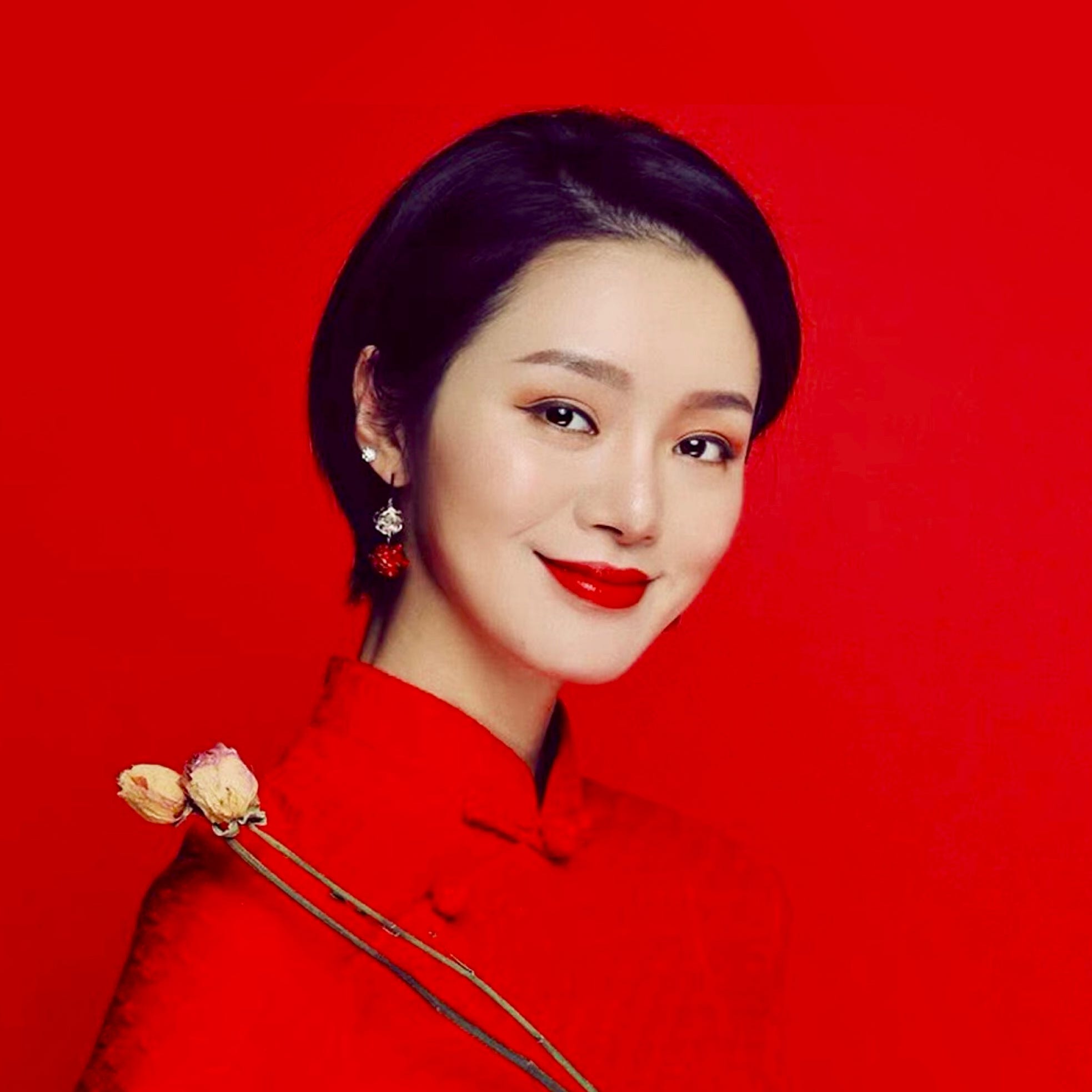 Izzy Chang_china – Medium