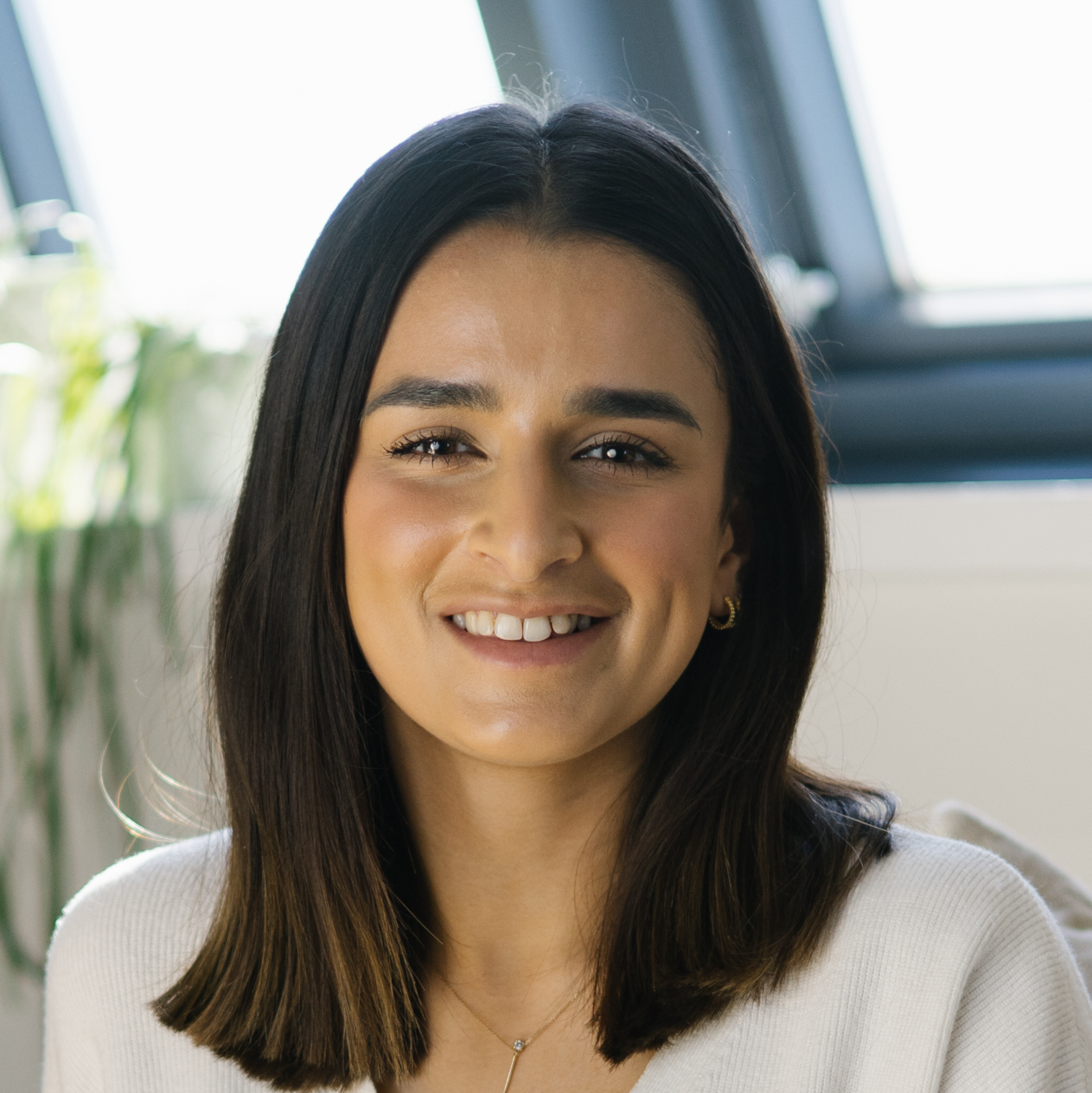 Jacquita Glyn – Medium