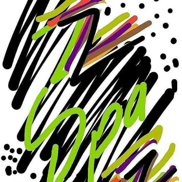 Spazz #blog #art – Medium