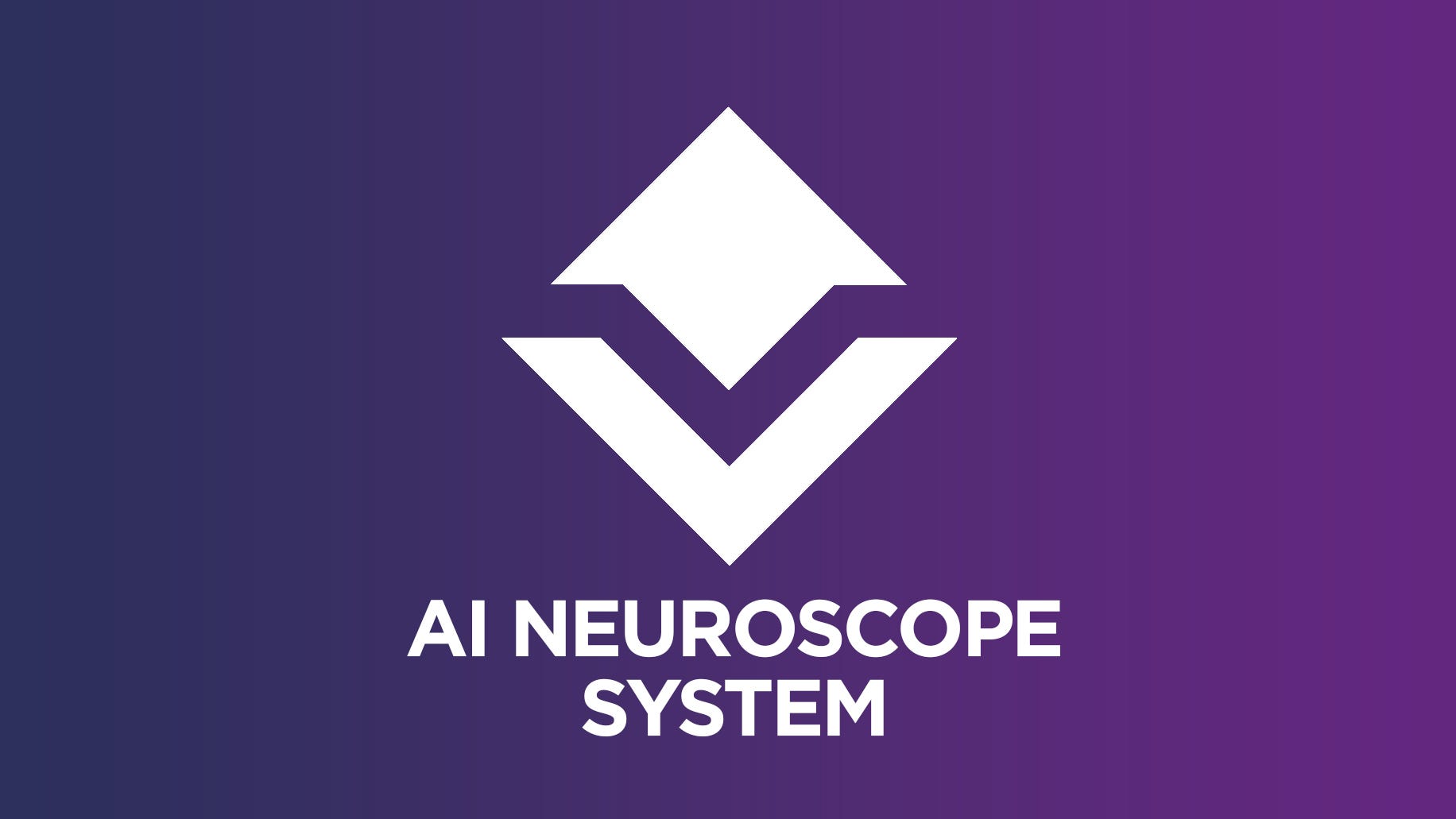 AI NeuroScope System Reviews – Medium