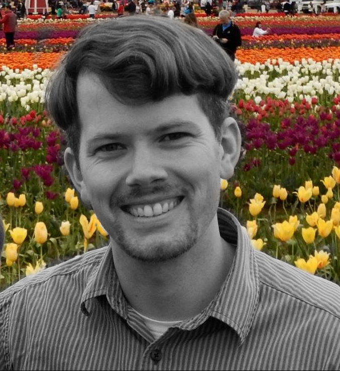 Casey Armstrong – Medium