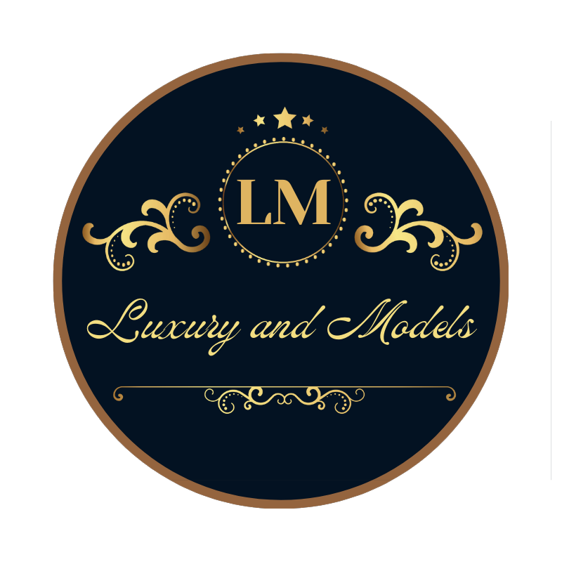 LuxuryModels – Medium