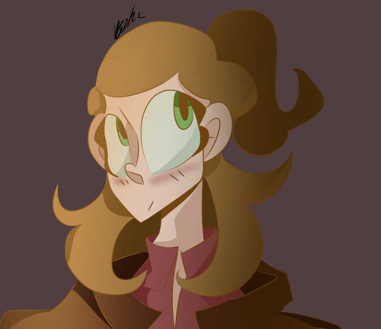 About – Elle_Helle – Medium