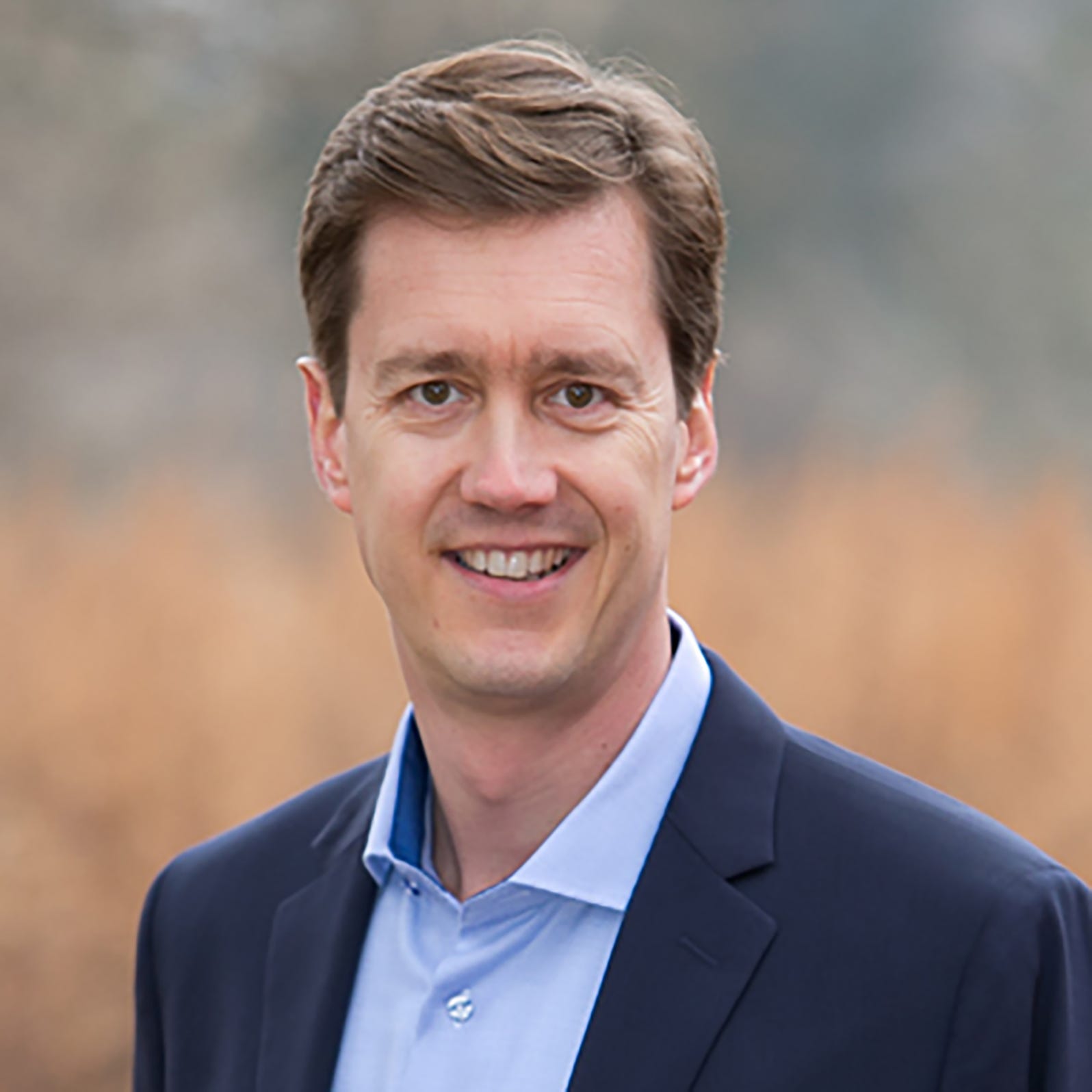 About – Jasper J. van Brakel – Medium