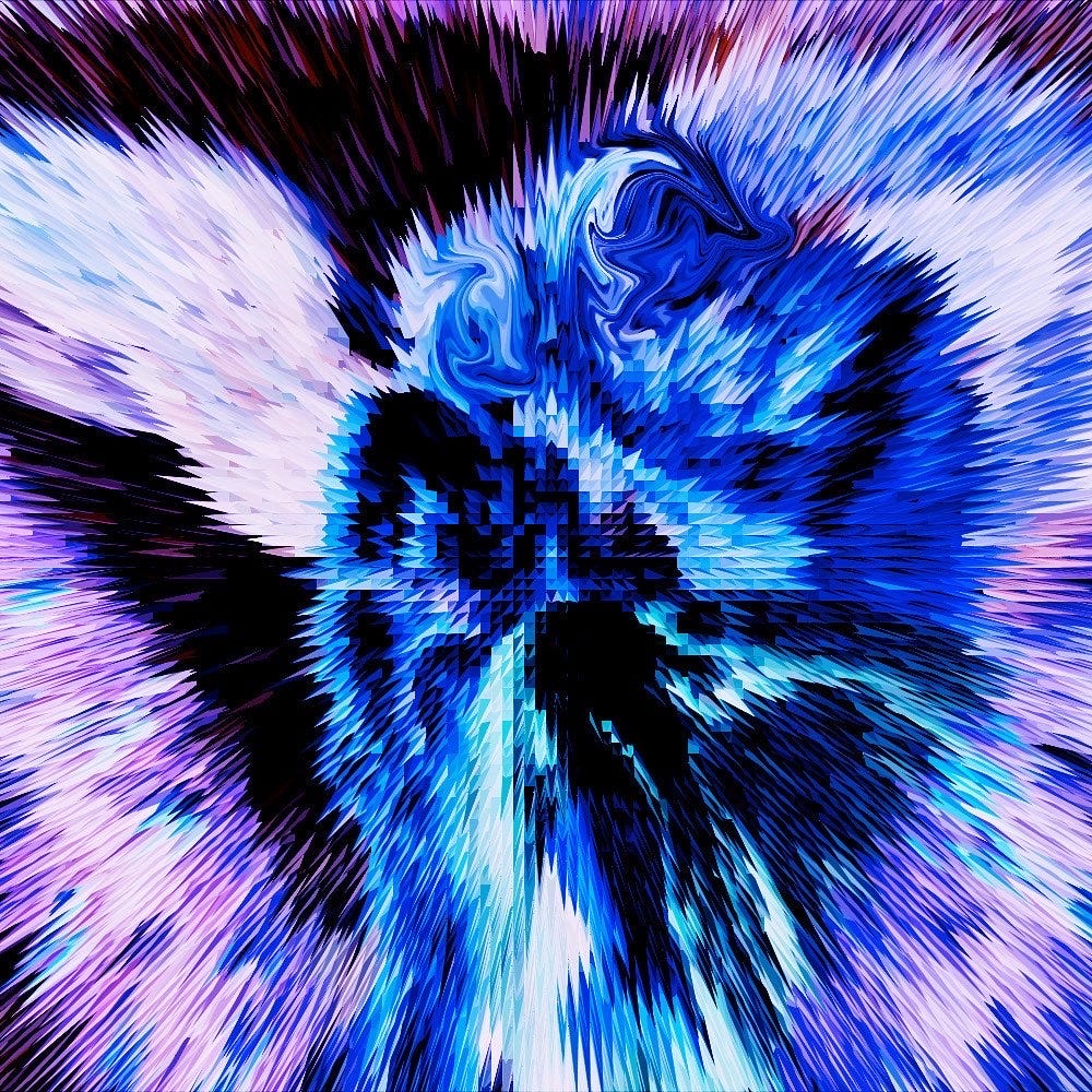 Theo Medium