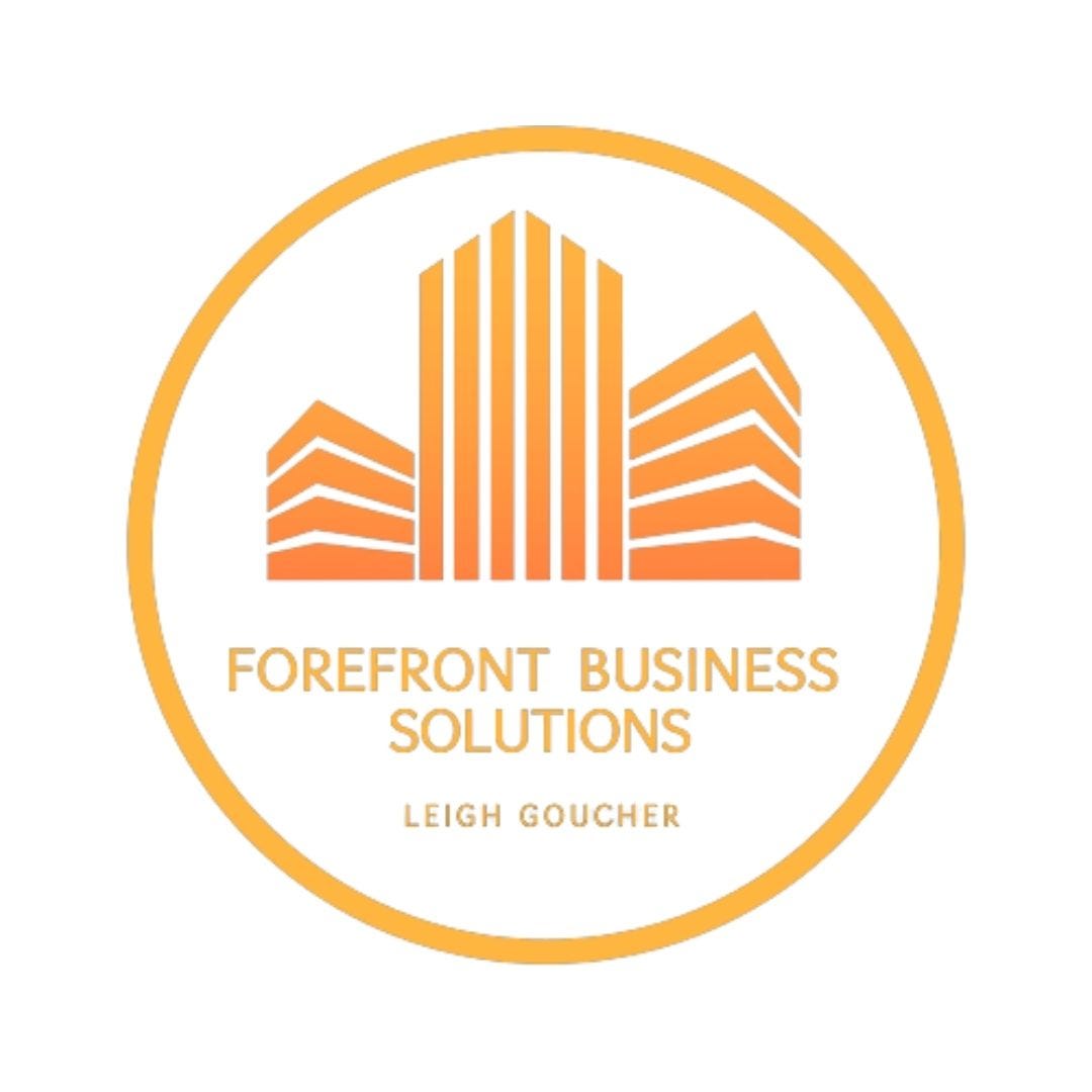Forefront Business Solutions – Medium