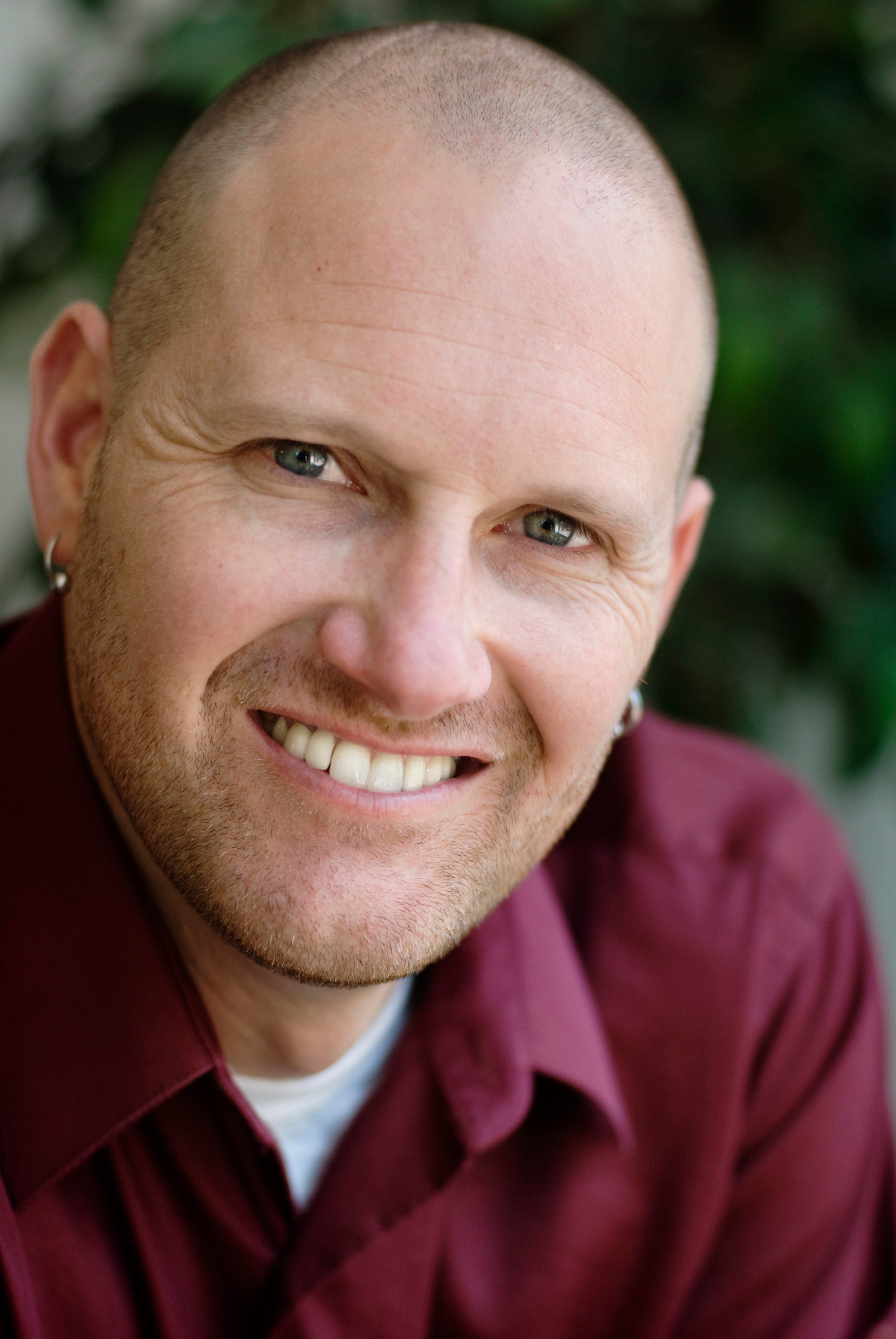 About – Jason Arneson – Medium