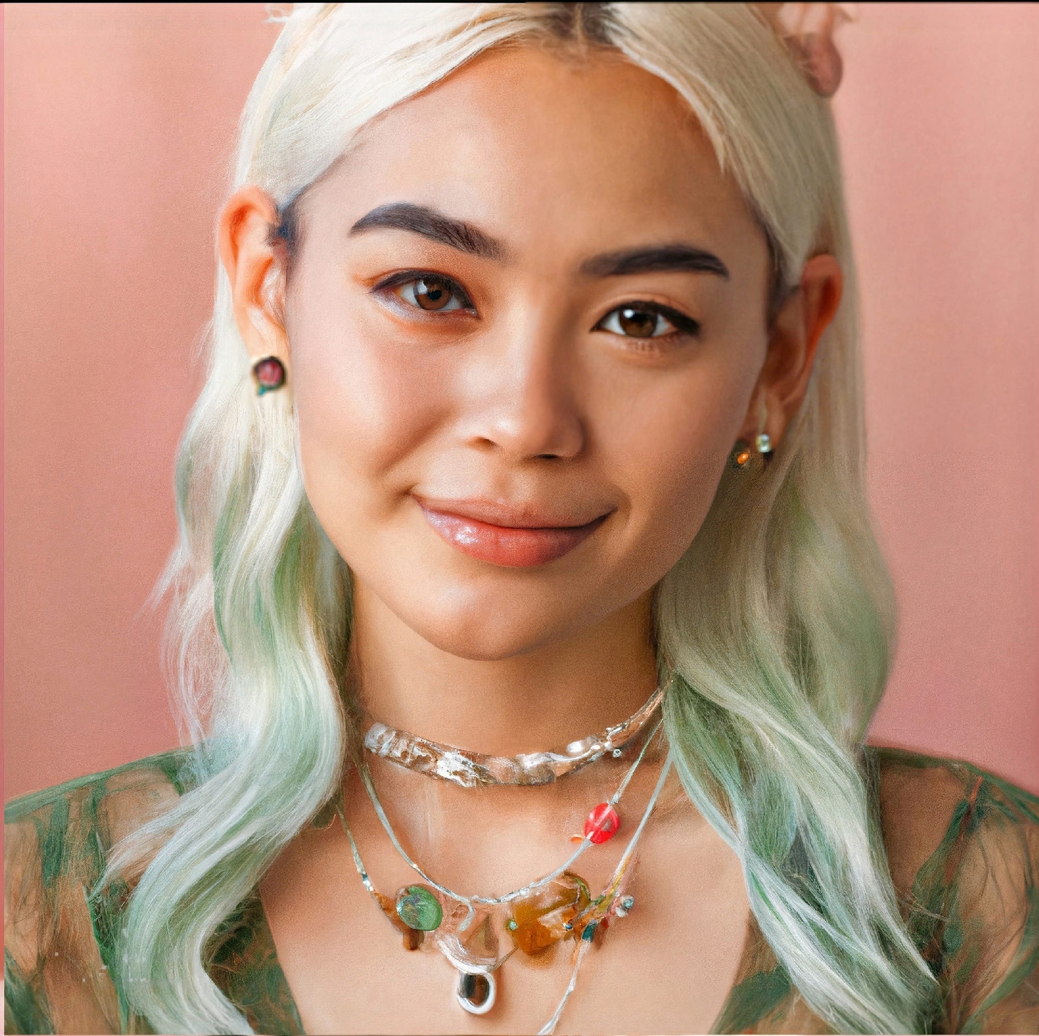 Stella Caeli – Medium