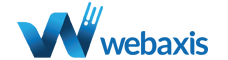 About – web axis – Medium