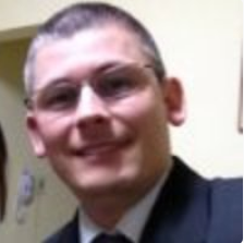 Rodrigo de Araújo Rosa – Medium