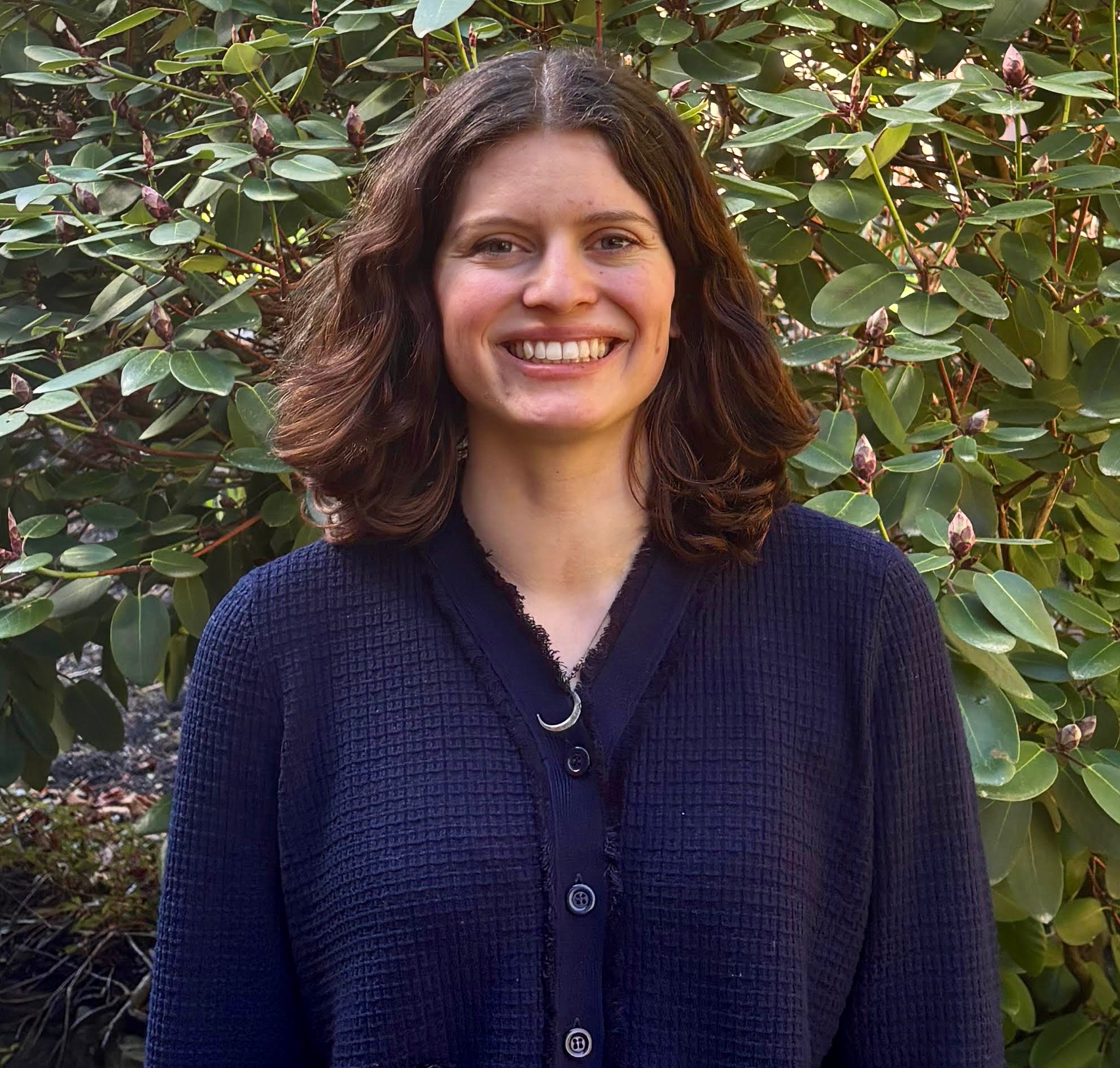 Kelsey Lynn Bradley – Medium