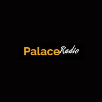 Palace Radio – Medium