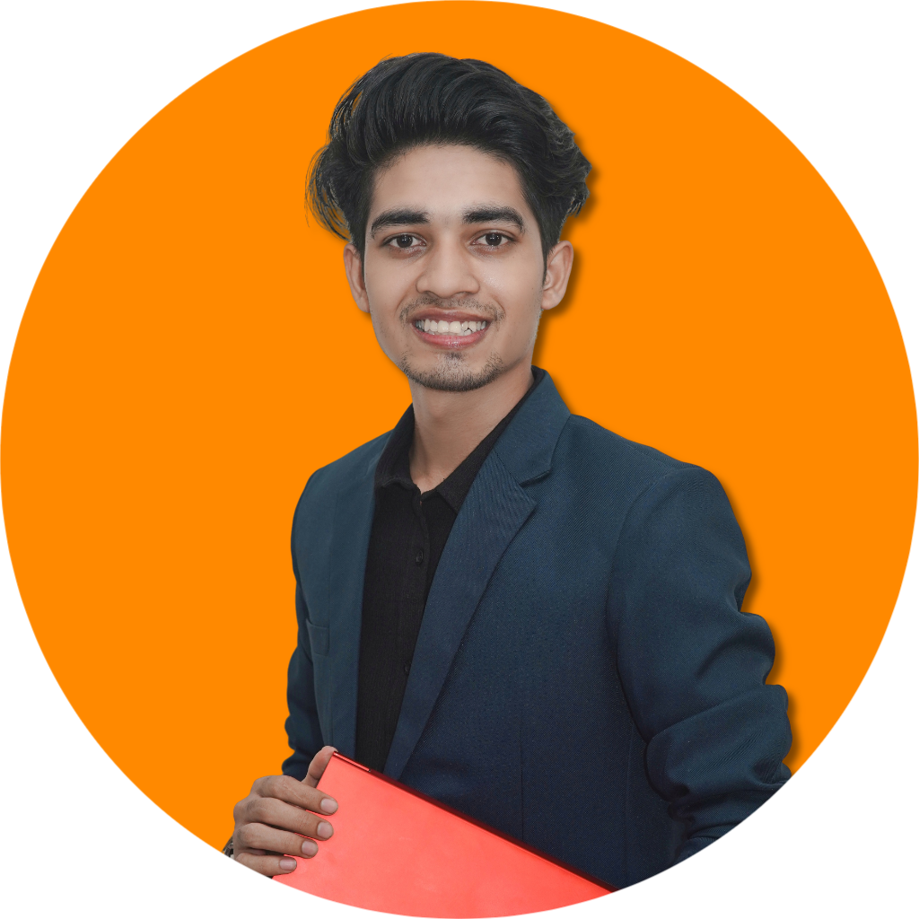 Ashik Ahmed – Medium