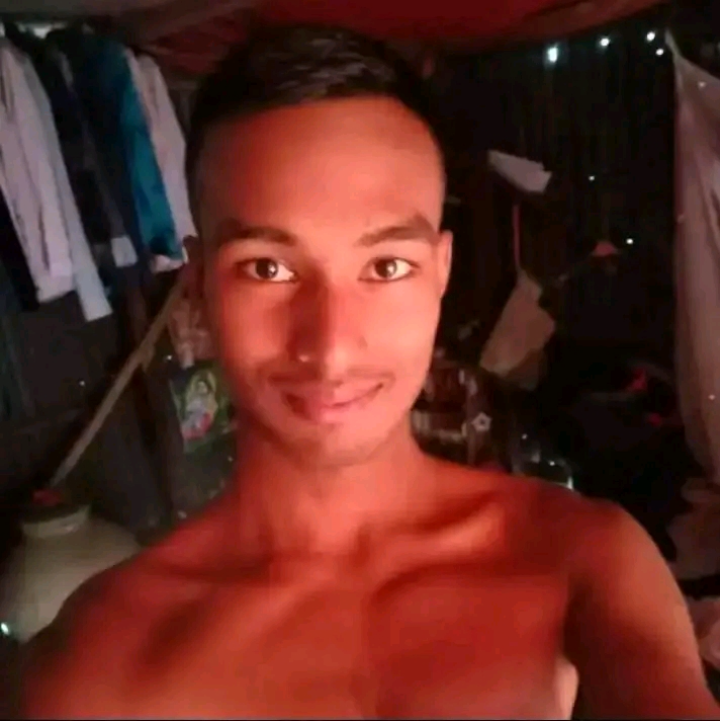 Sagor sarker – Medium