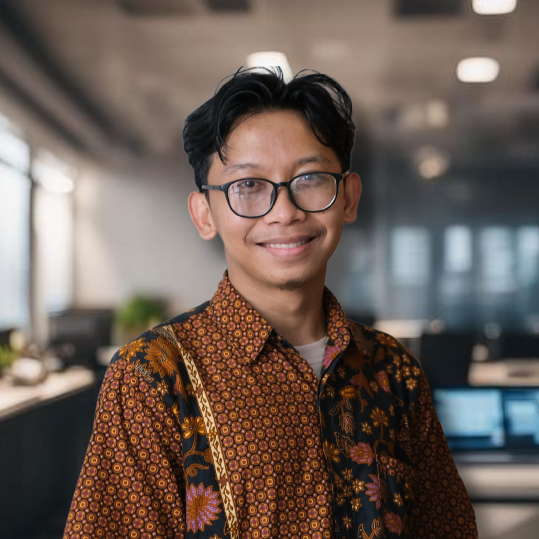 Yuzza – Medium