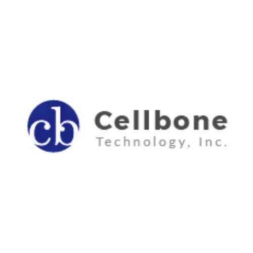 Cellbone Technology – Medium