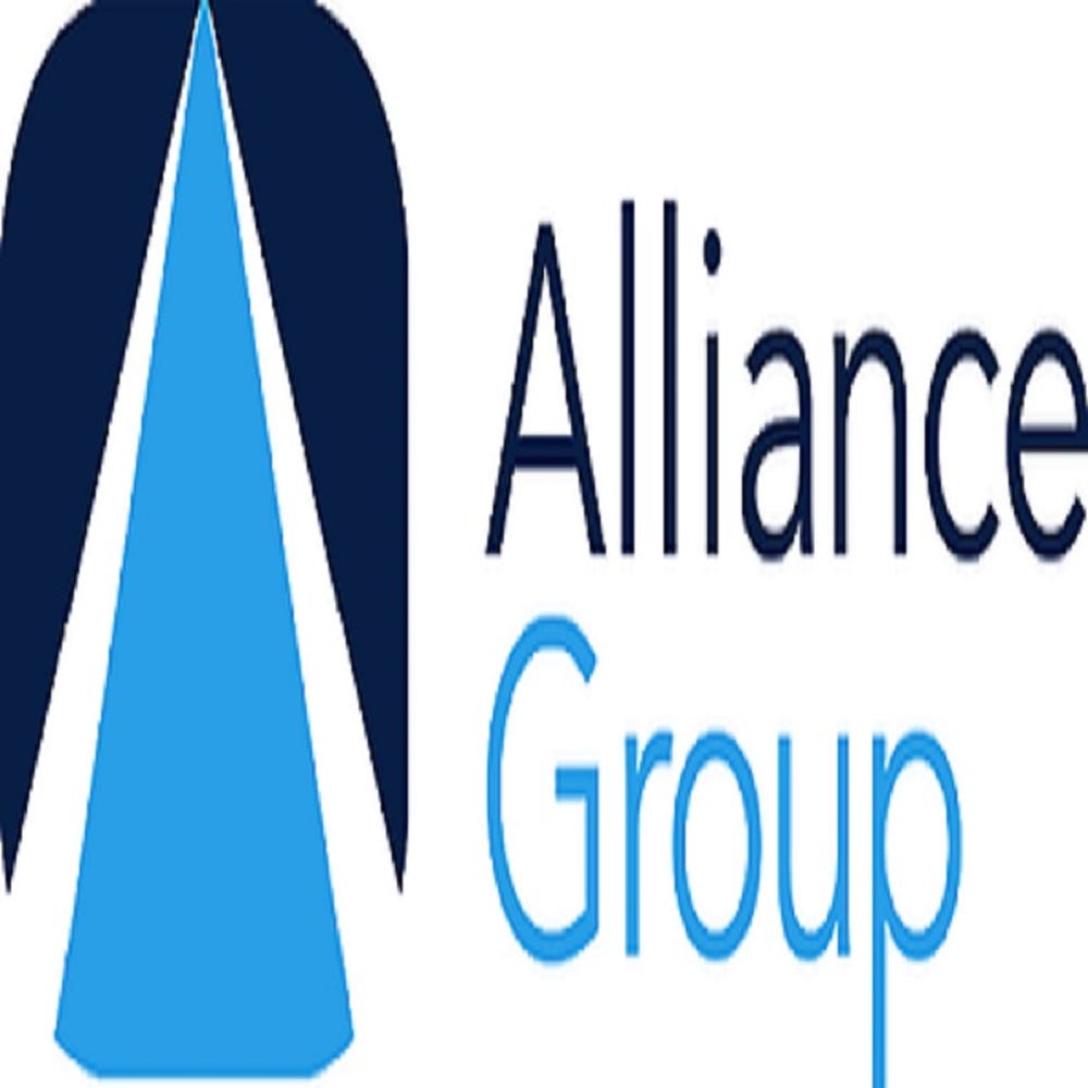Alliance Group Life – Medium