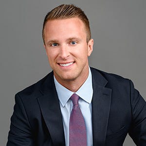 Joe Milici – Medium