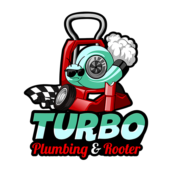 About – Turbo Plumbing & Rooter – Medium