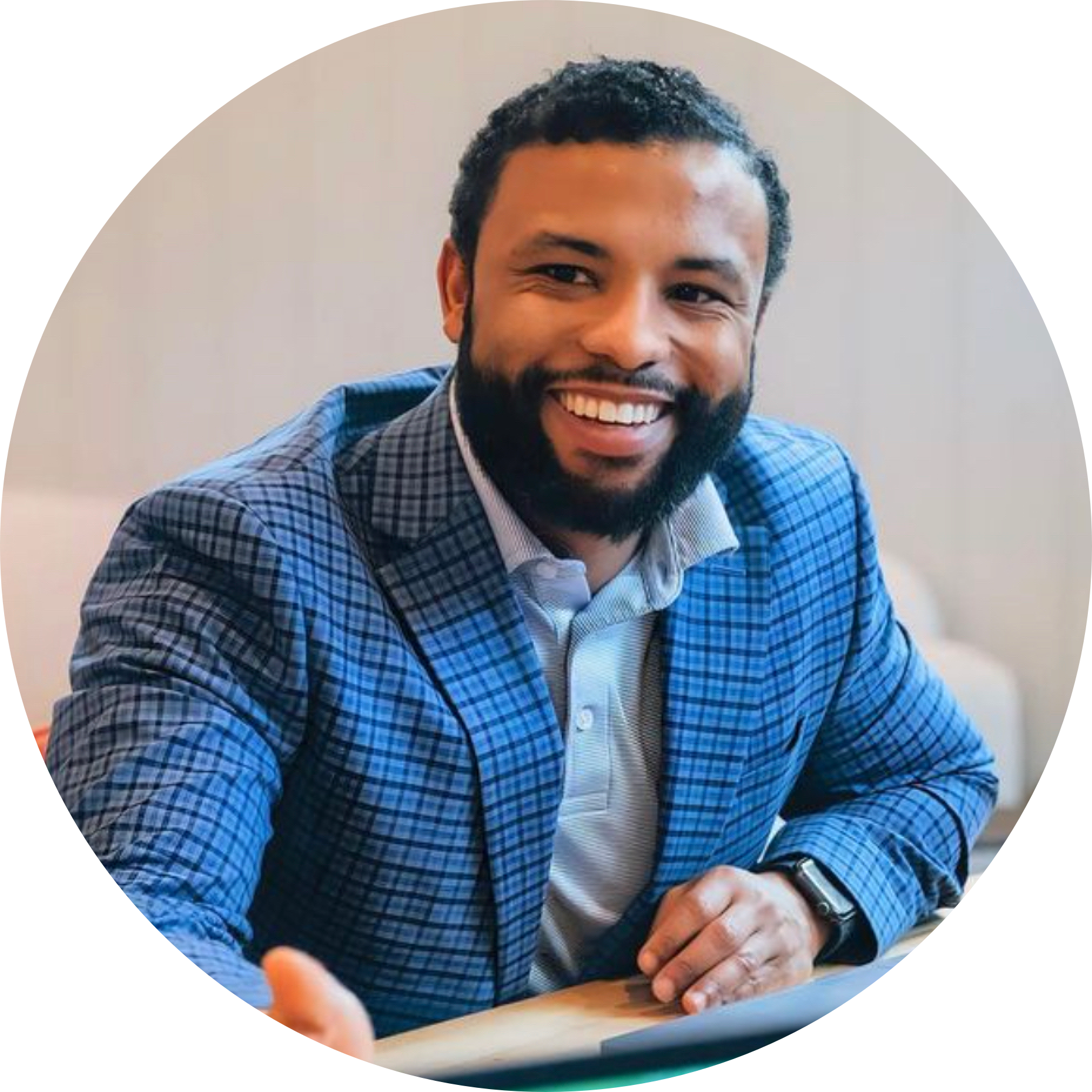 Bobby Gilbert – Medium