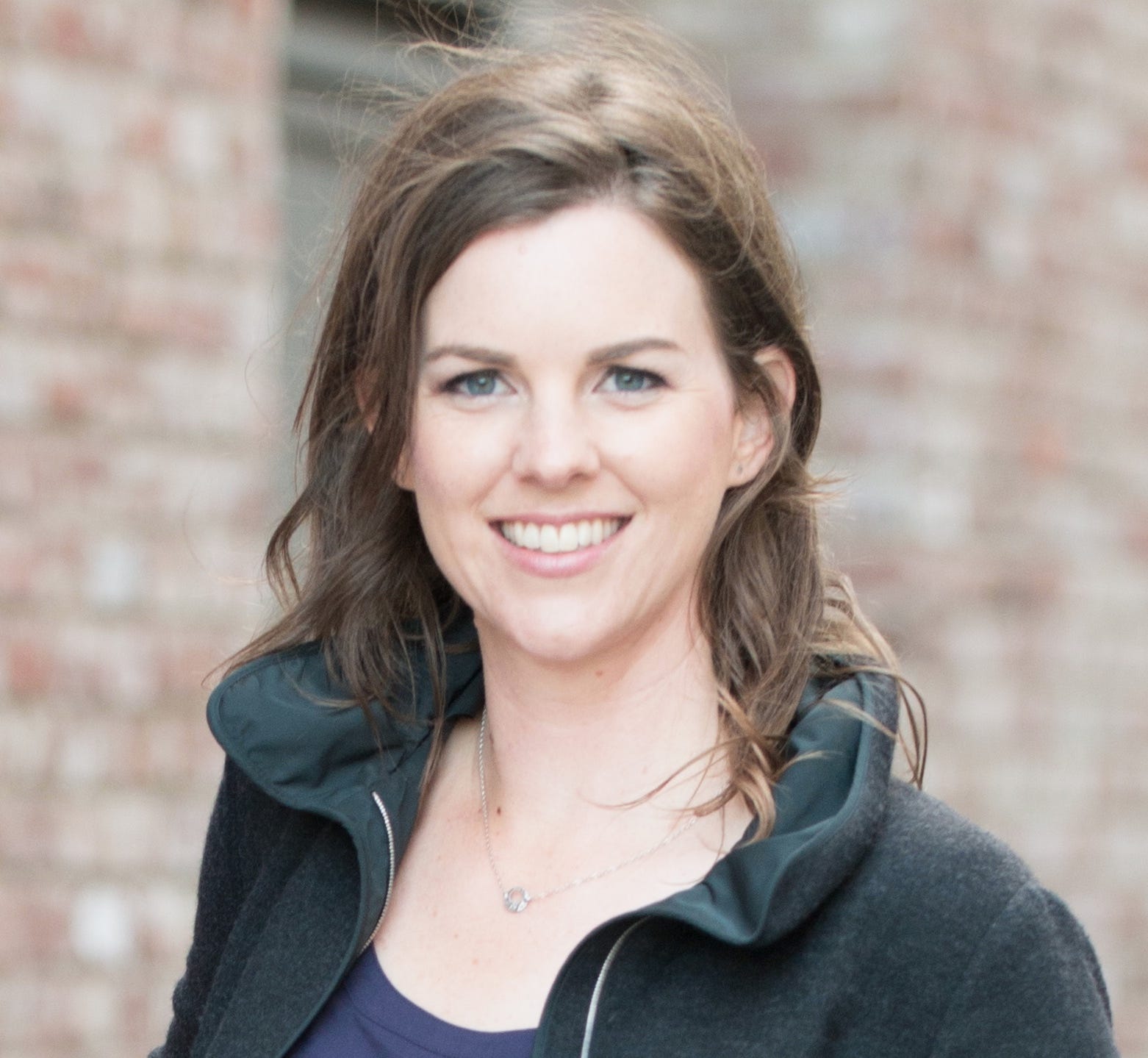 Alison Monahan – Medium