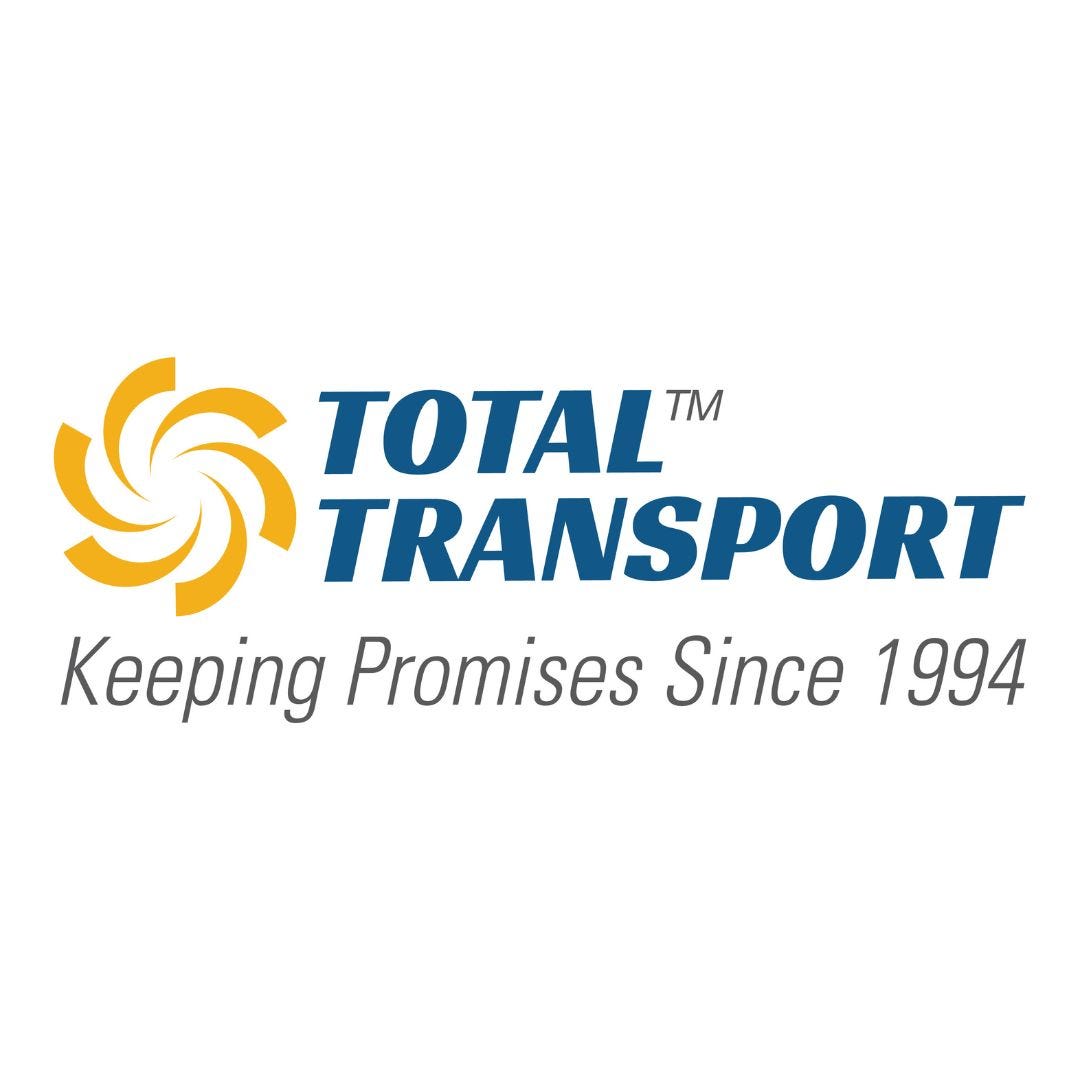 Total Transport – Medium