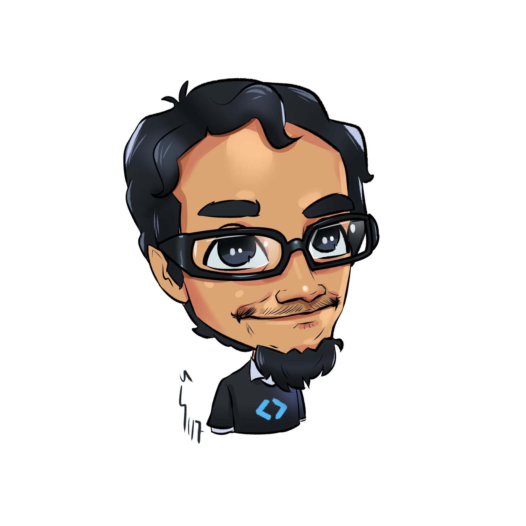 Sumon Molla Selim on Medium curated some lists