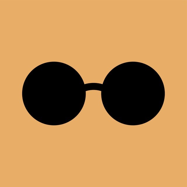 About – Lev Rebet – Medium