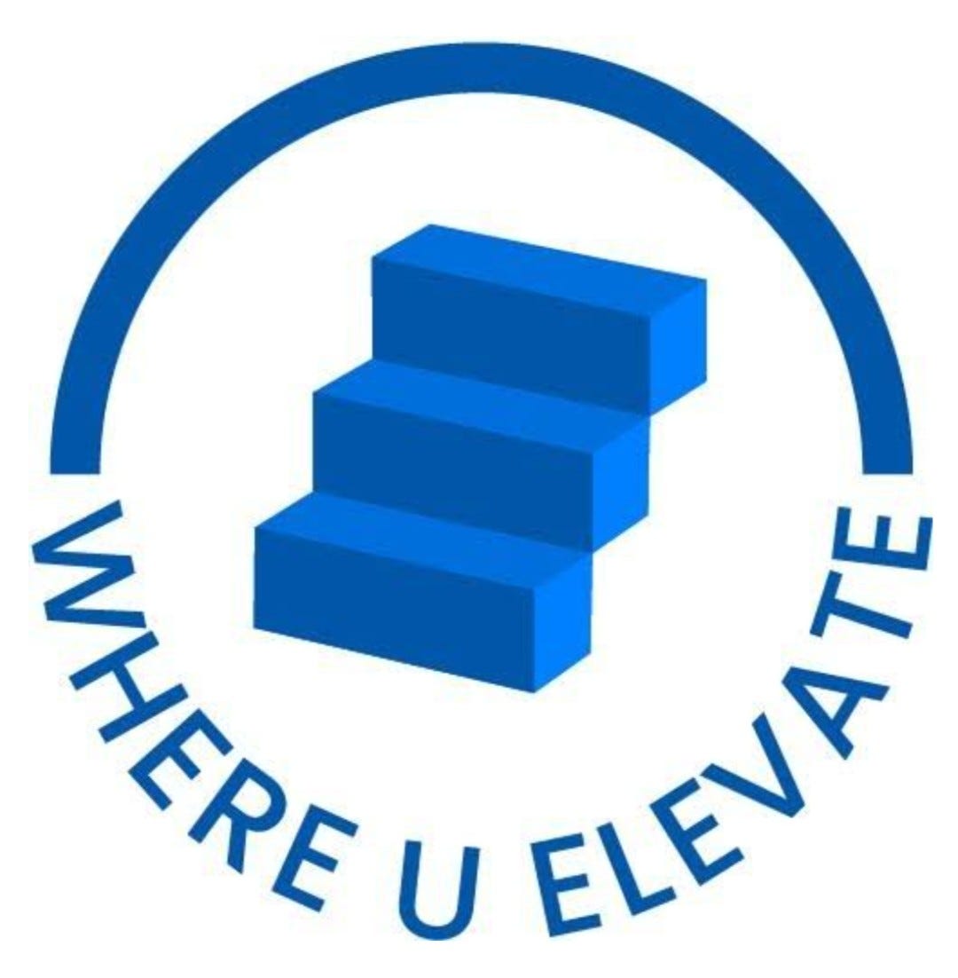 Explore & Elevate 📈 – Medium