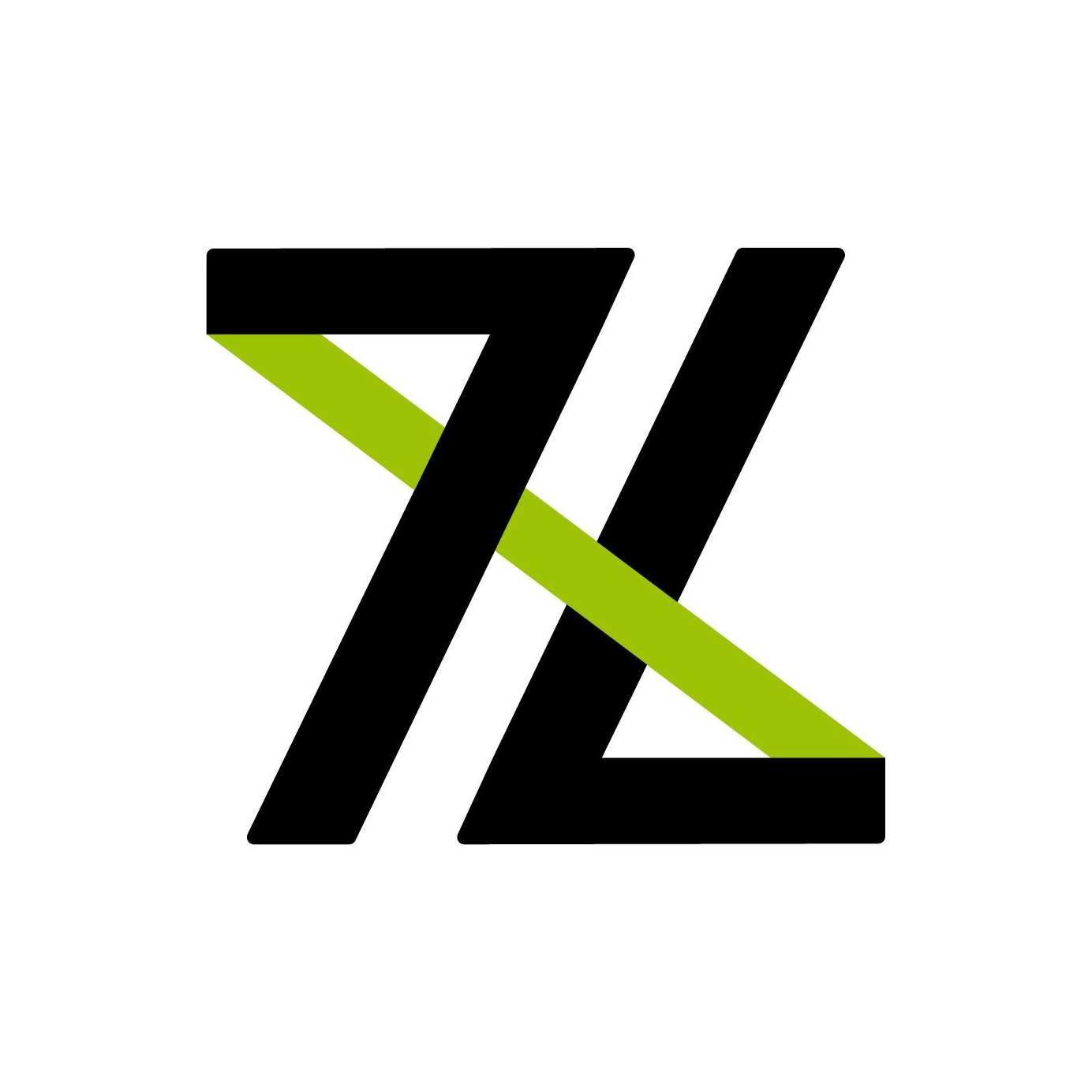 Seven Loop – Medium
