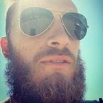Jared Cyr – Medium