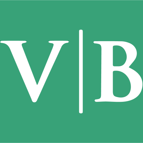 Viles & Beckman, LLC – Medium