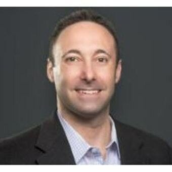 Matthew Fischman - Mortgage Advisor – Medium