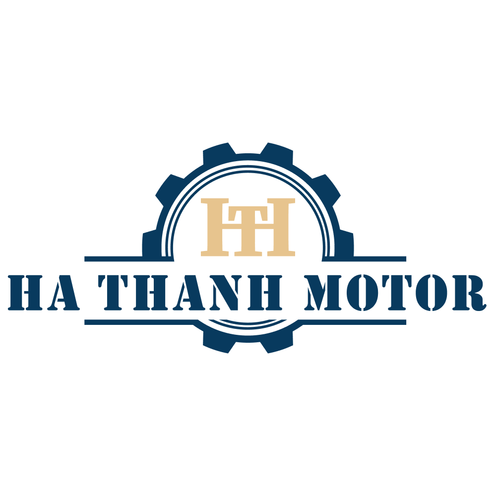 Hà Thanh Motor – Medium