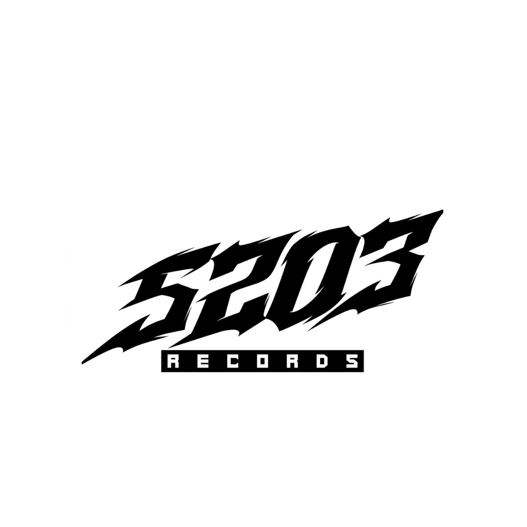 The 5203 Blog Medium The 5203 Blog Medium