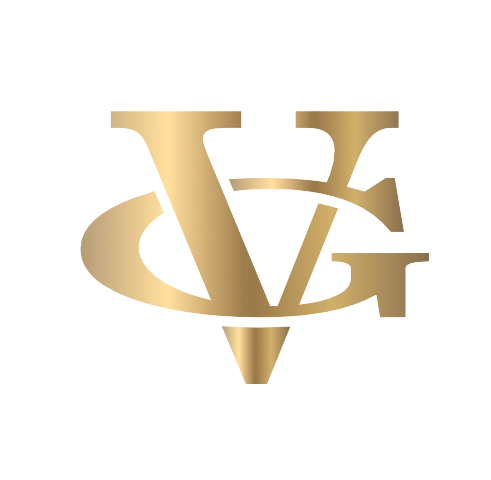 Grand Victoria Cruises – Medium