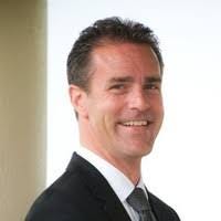 Shayne Miller – Medium