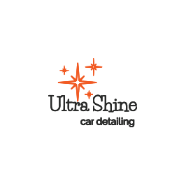 Ultra Shine Car Detailing – Medium